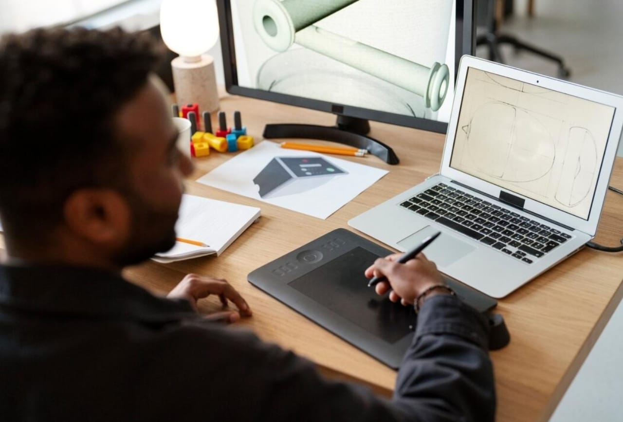 ELEXDON DIGITAL ACADEMY